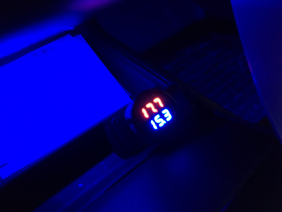 Baxi Eco four 24, термостат Zont H1 и Open term — DRIVE2