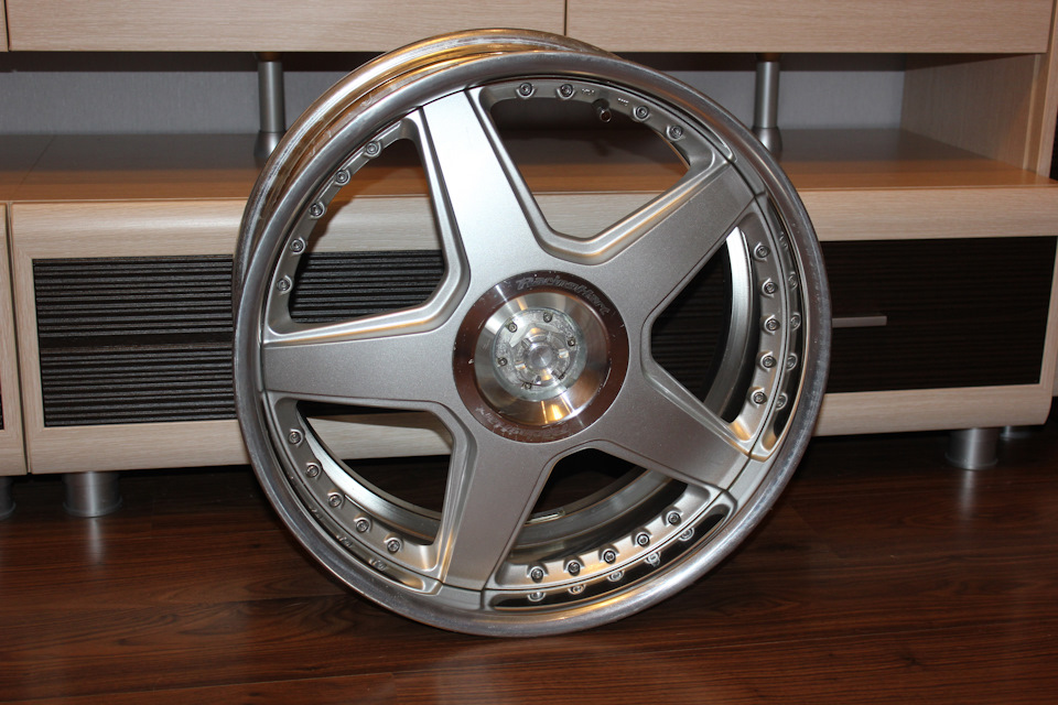 🔰♠Digger MC17♠Project🔰 VS 🔰Racing Hart Type — CX Japan🔰 New Winter Look ...