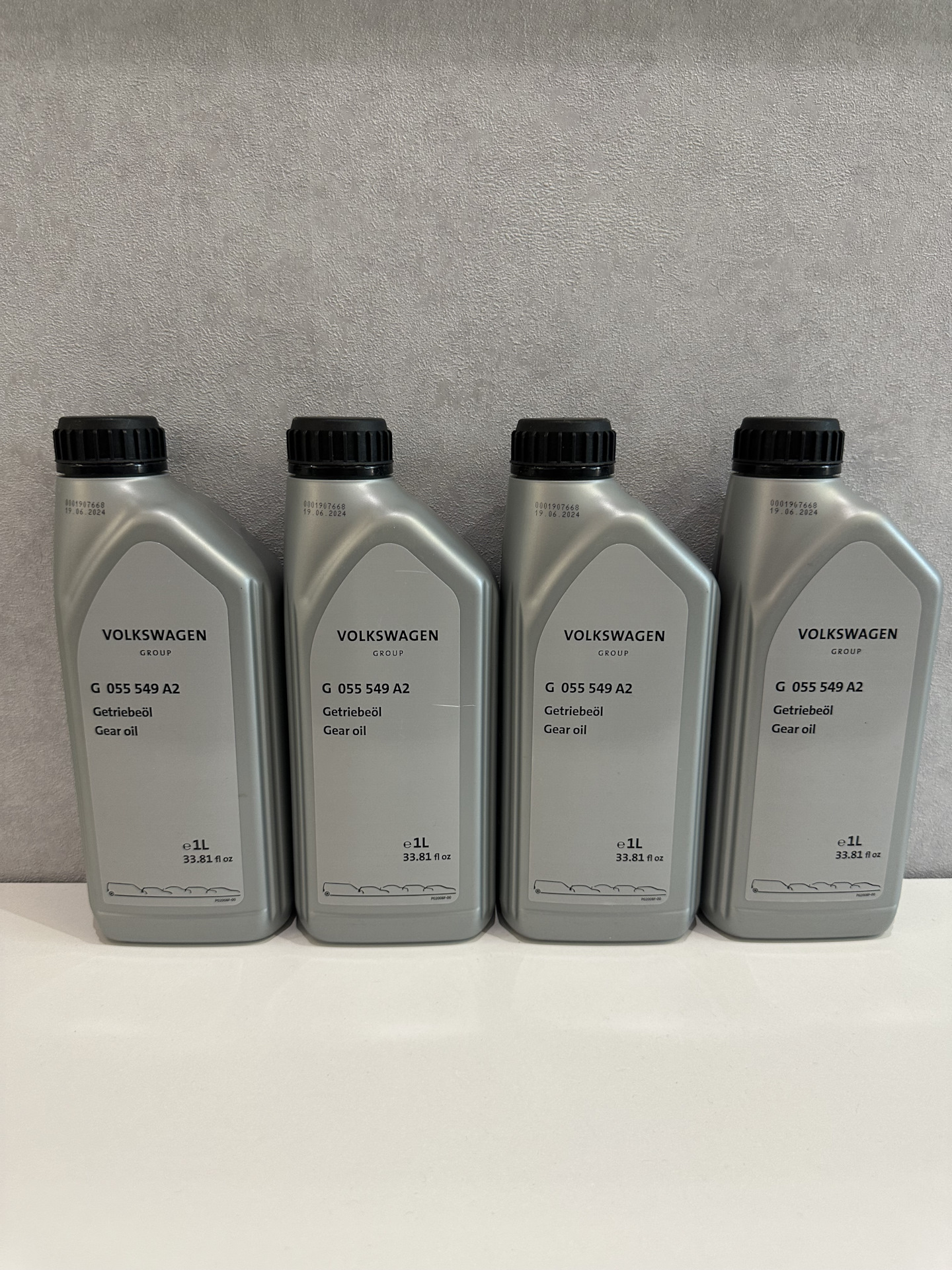 ТО-02(Большое маслянное ТО) — Audi A5 Sportback (2G), 2 л, 2020 года ...