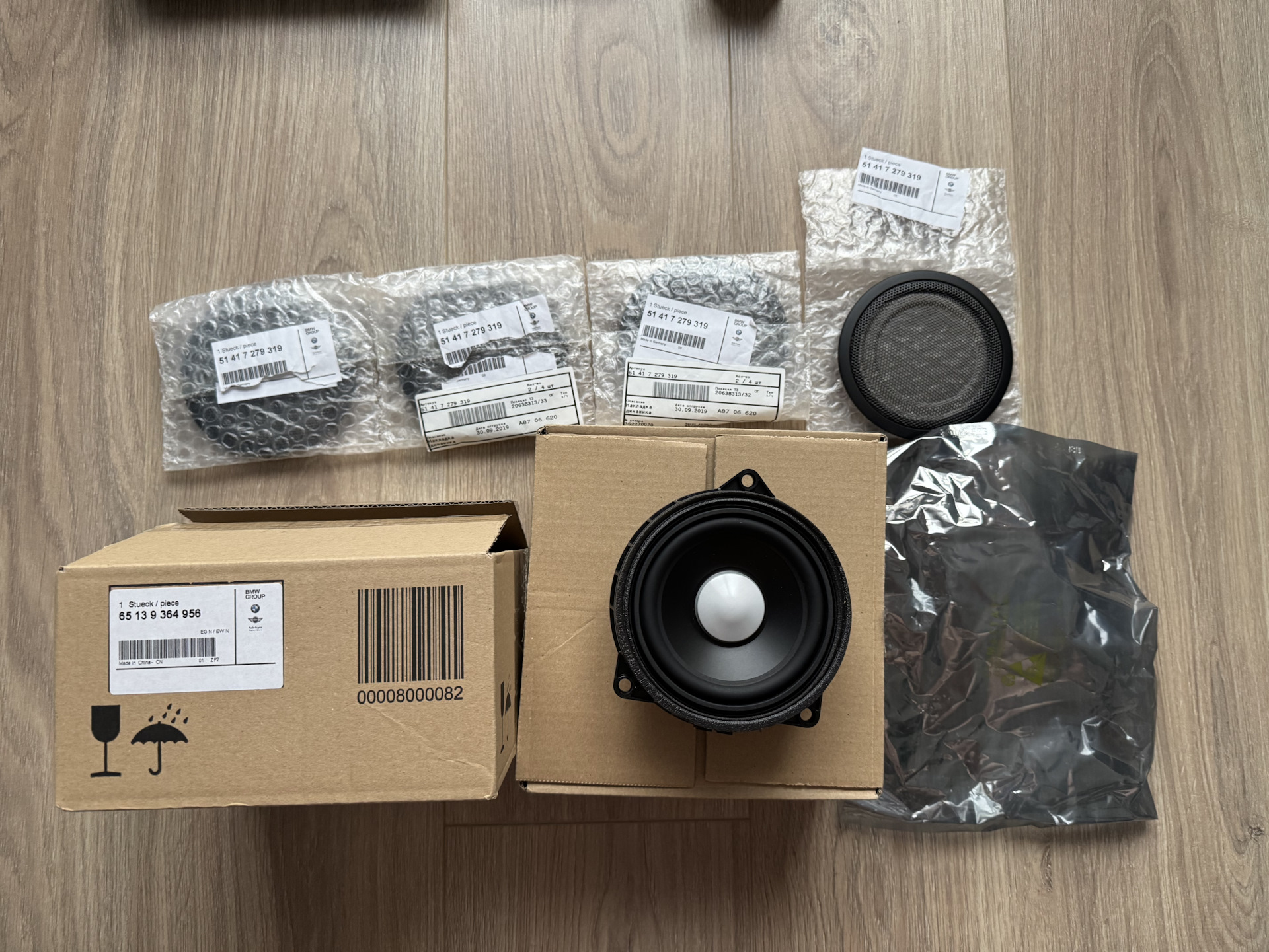 Машина продана. Продажа расходников и запчастей — BMW 3 series (F30), 2 ...