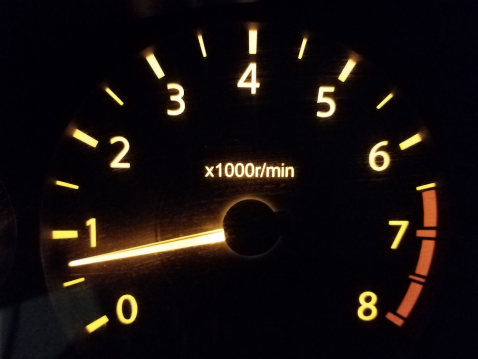 Ремонт проводки на датчик ГУРа, ошибка P0550. 💥 — Nissan Almera Classic ...