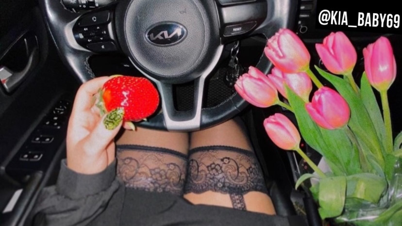 kia-baby69 — DRIVE2