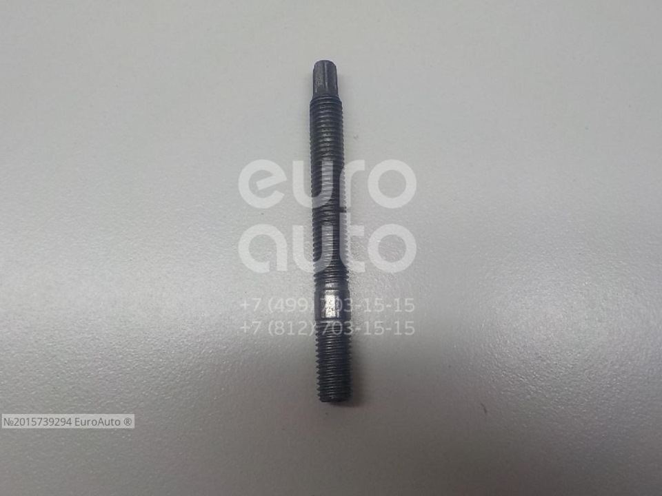 11127521167 Установочный штифт ASA BMW | Запчасти на DRIVE2