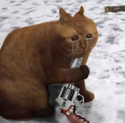 2. Принятие неизбежного (зима). — Lexus IS II, 2,5 л, 2006 года | визит ...