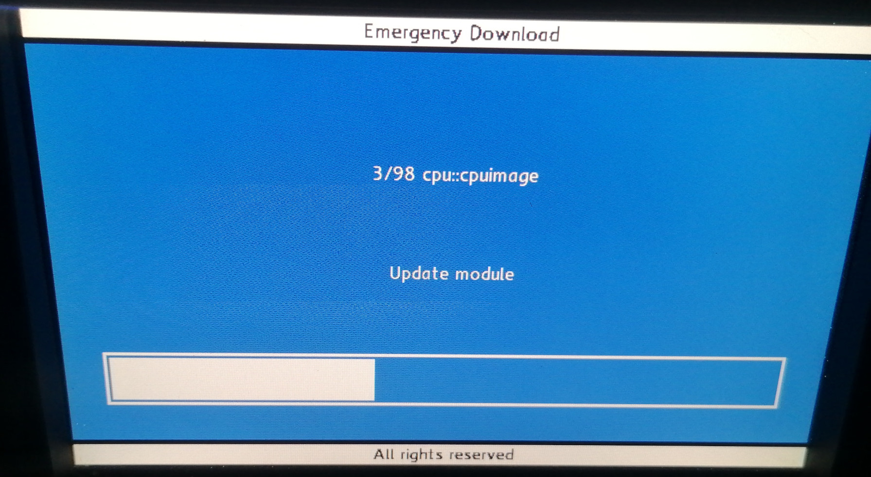 Кроссфлеш или конвертация MST2_EU_SK_ZR_P0253T в MST2_EU_VW_ZR_P0254T без обращения к ...