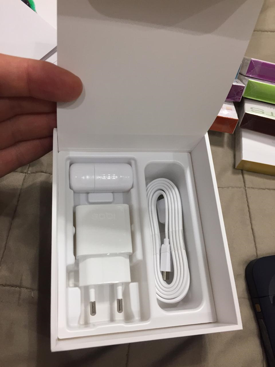 §20. IQOS (Айкос) 2.4 плюс, нагреватель табака. Код в тексте! — Toyota ...
