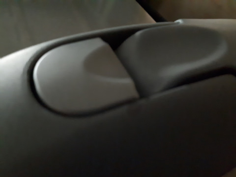 Q0020559V001000000 Насос системы смазки Mercedes | Запчасти на DRIVE2
