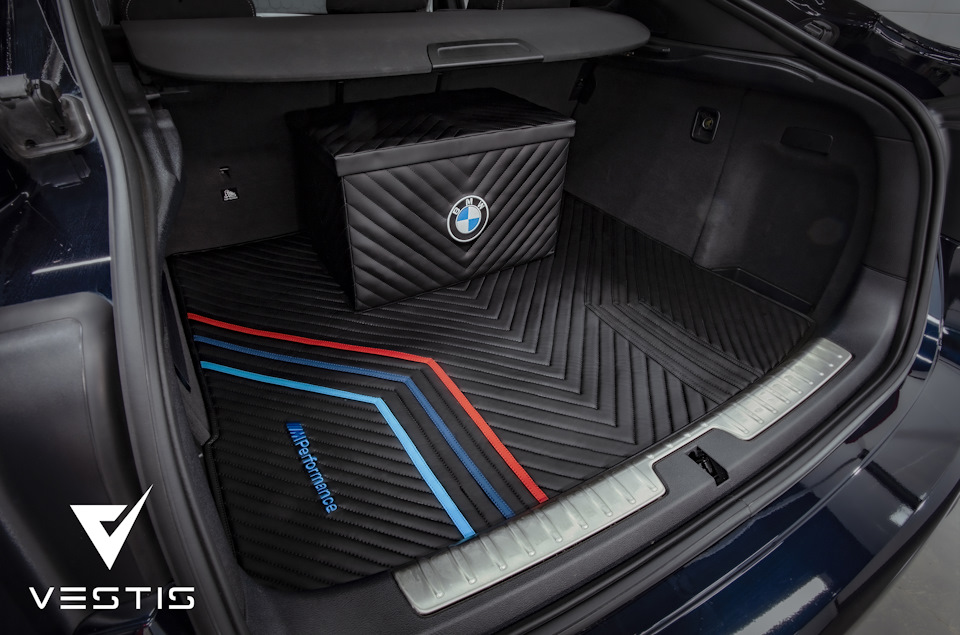 VESTIS®: отзывы, цены, фото