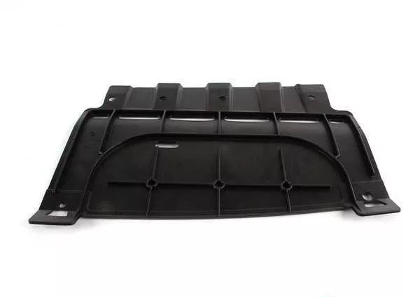 49. М-пакет E92/E93 — Список необходимых деталей для установки обвеса ...