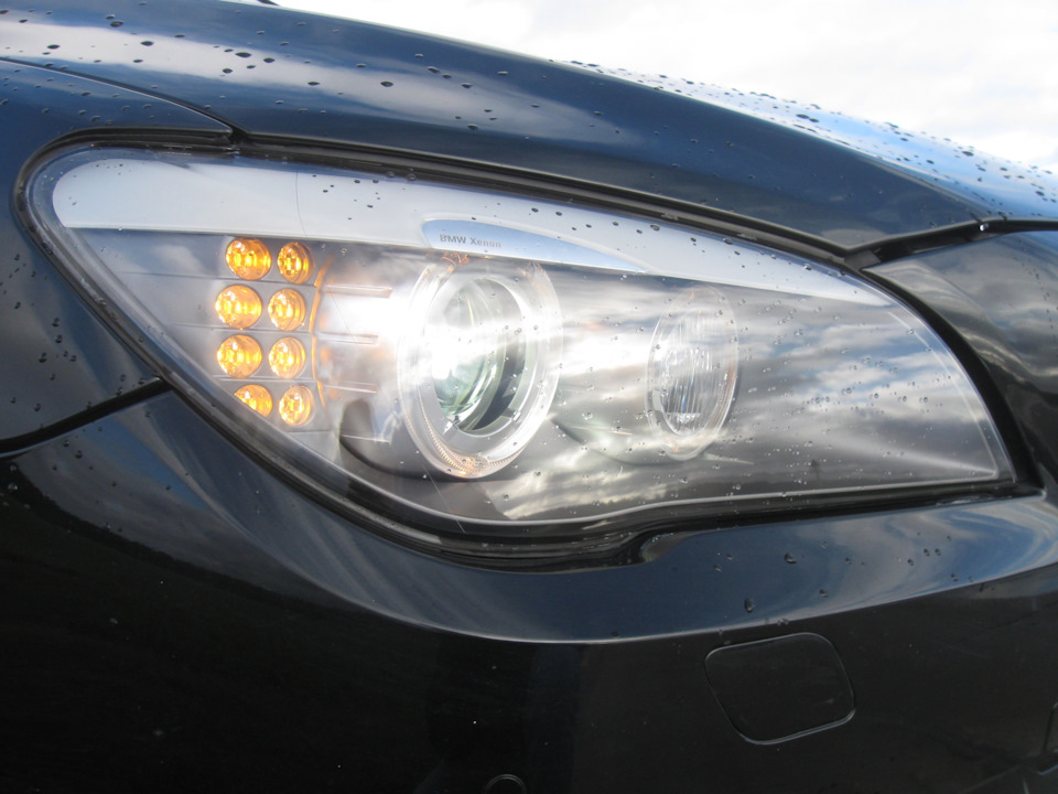 63117228428 фара BMW | Запчасти на DRIVE2
