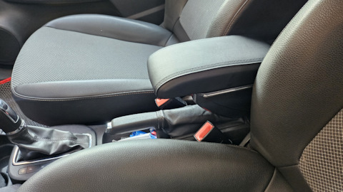 Обо всём Opel — отзывы и Бортжурналы на DRIVE2