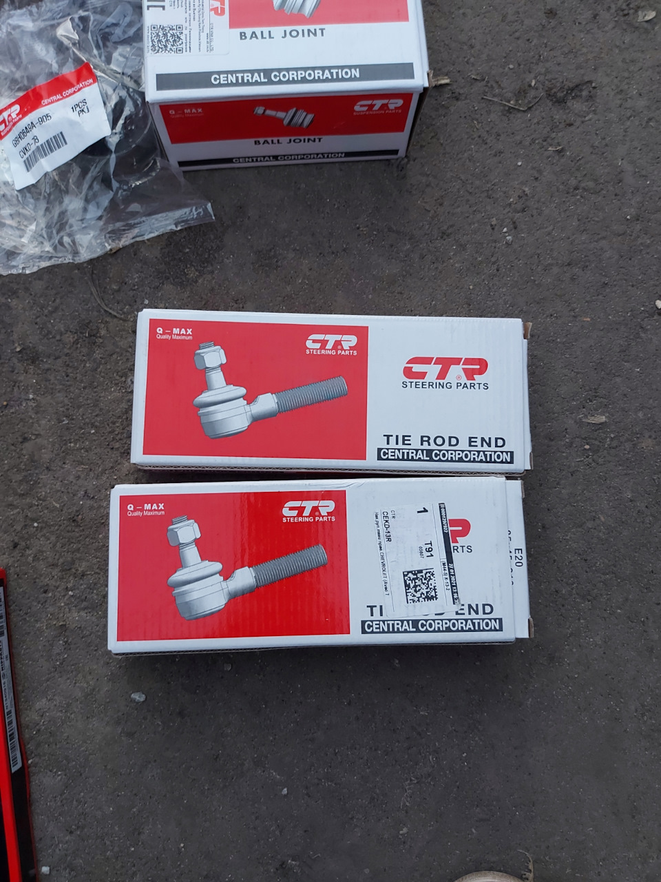 Масло МКПП и фильтр — Ravon Nexia R3, 1,5 л, 2017 года | своими руками | DRIVE2