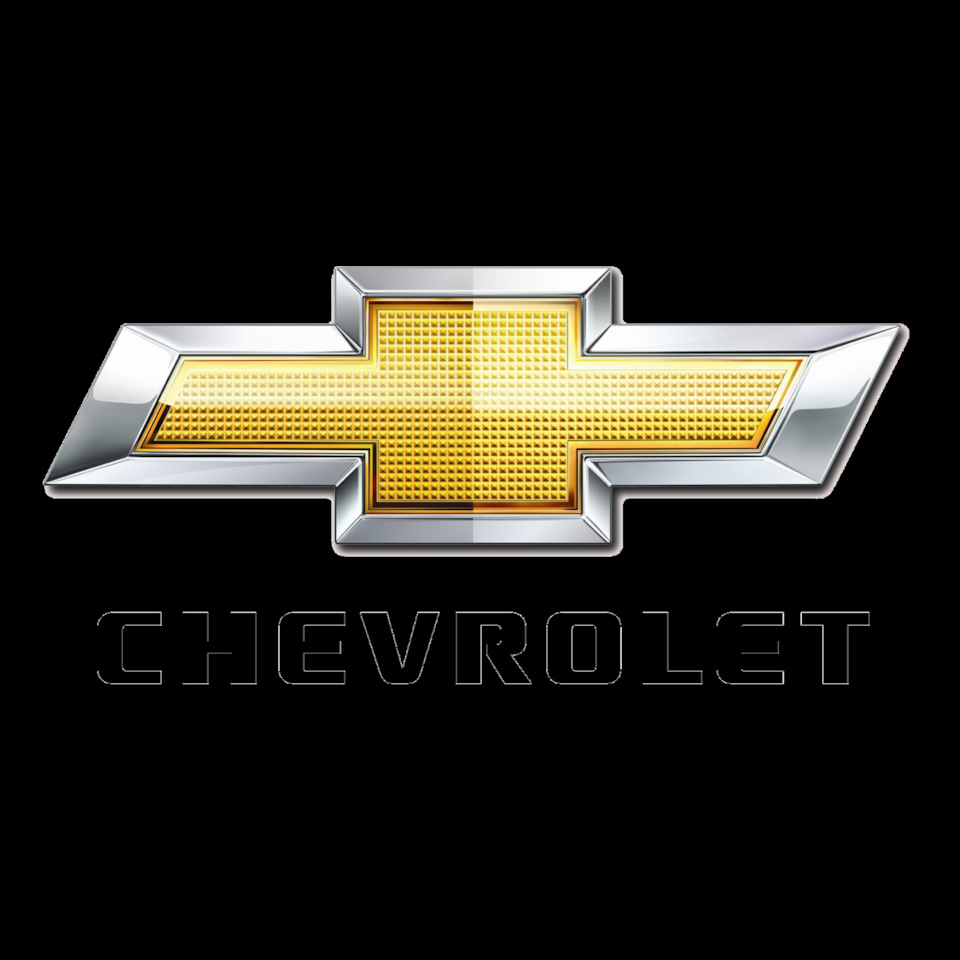 Chevrolet Сruze Delphi MT80, 8J30014R4P0, 28393638, 25191639AA ...