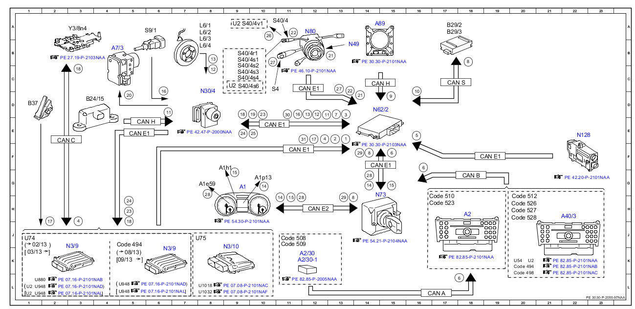 Дооснащение: Disrtonic Plus с системой превентивного торможения BASPro ...