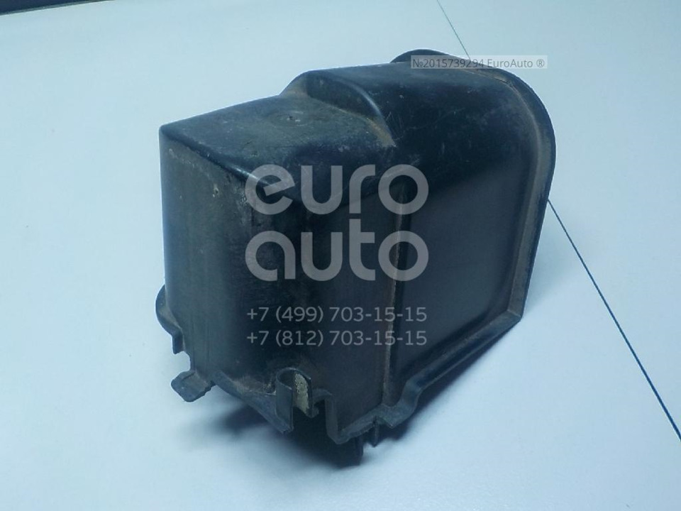 5214835120 КРОНШТЕЙН БАМП. TOYOTA LEXUS | Запчасти на DRIVE2
