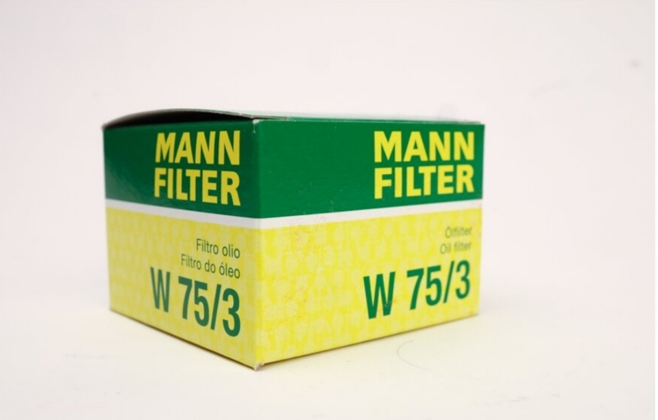 Плановое ТО и промывка радиатора печки — Renault Logan (1G), 1,4 л ...