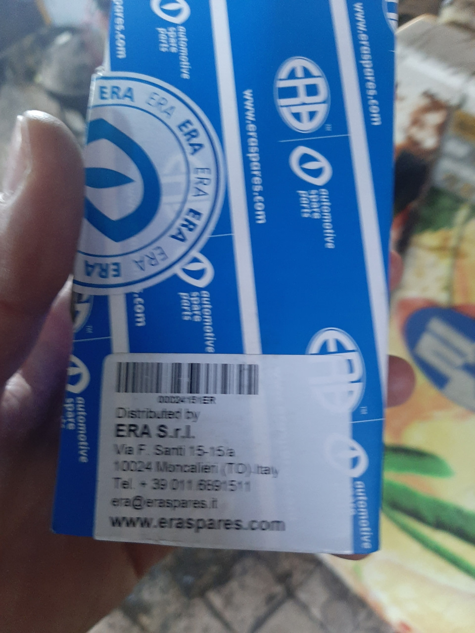 8691511 Заглушка Volvo | Запчасти на DRIVE2