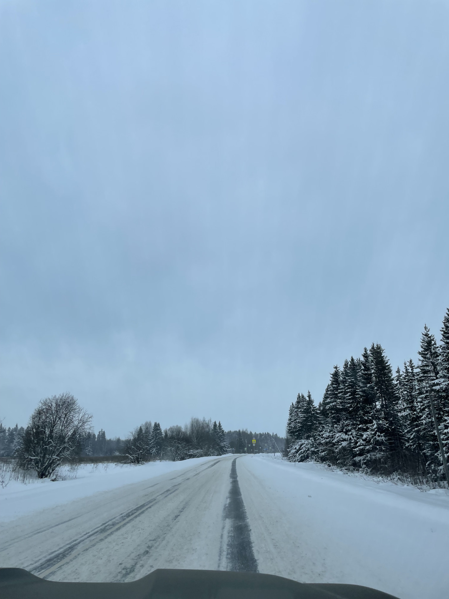 Ikon Autograph Ice 9 SUV — Lexus LX (4G), 3,3 л, 2024 года | наблюдение ...