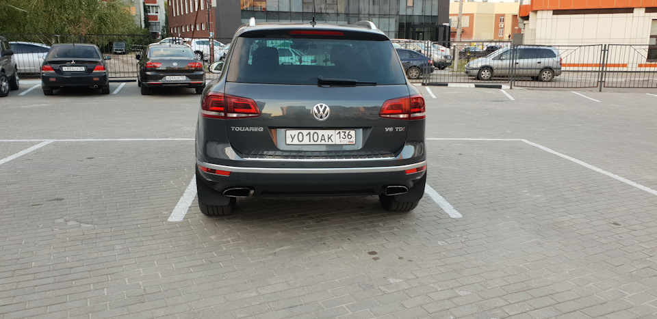 Подсветка прикуривателя — Mitsubishi Lancer X, 2 л, 2008 года | тюнинг ...
