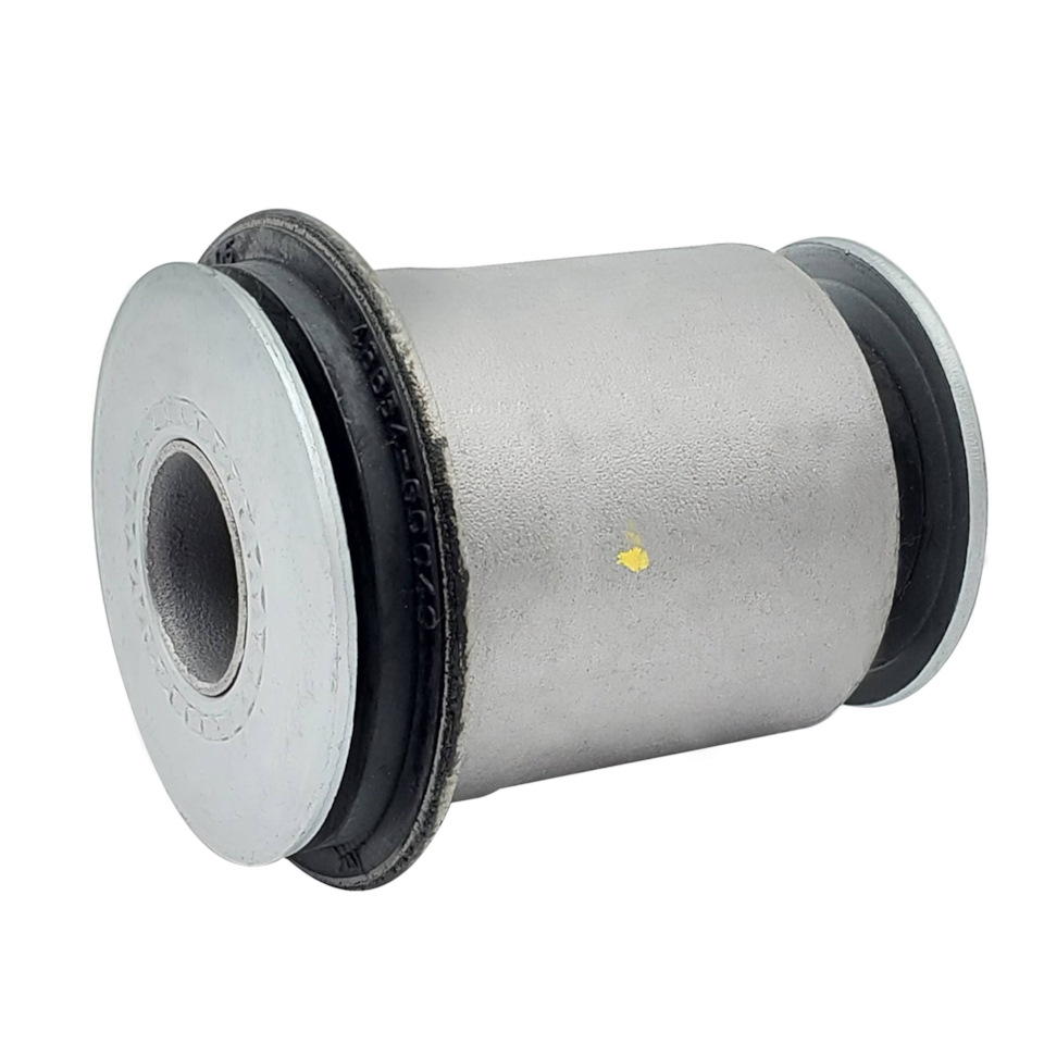 CVT106R Сайлентблок CTR | Запчасти на DRIVE2