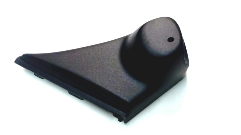 30716965 Крышка зеркала Volvo | Запчасти на DRIVE2