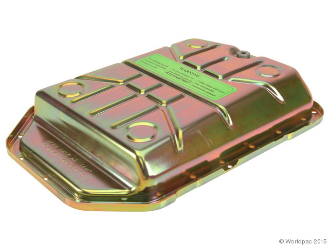 ABS, DSC и поддон коробки. — BMW X5 (E53), 4,4 л, 2001 года | визит на ...