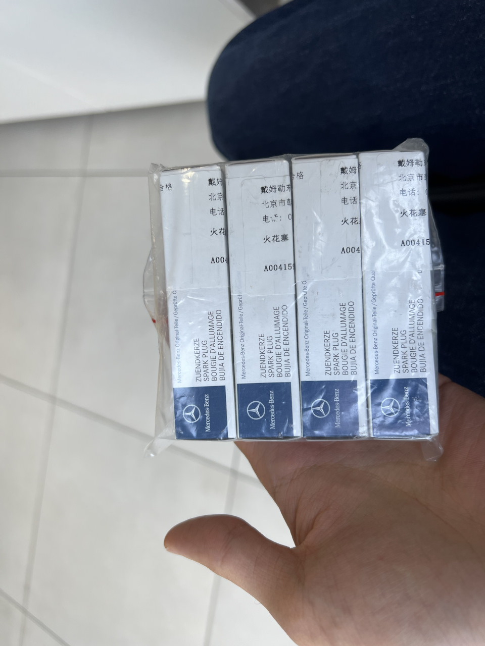 ТО. — Renault Duster (2G), 1,3 л, 2022 года | плановое ТО | DRIVE2