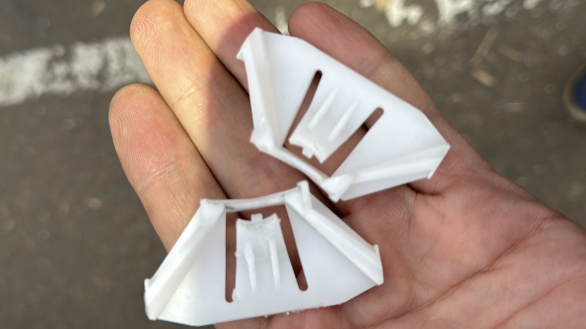 ВУТ сказал «привет» — Volkswagen Jetta VI, 2 л, 2013 года | поломка ...