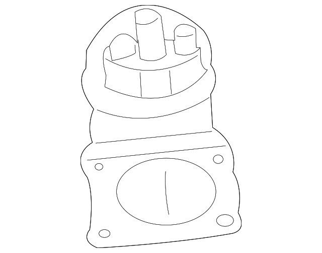 22680AD201 Расходомер воздуха NISSAN INFINITI | Запчасти на DRIVE2