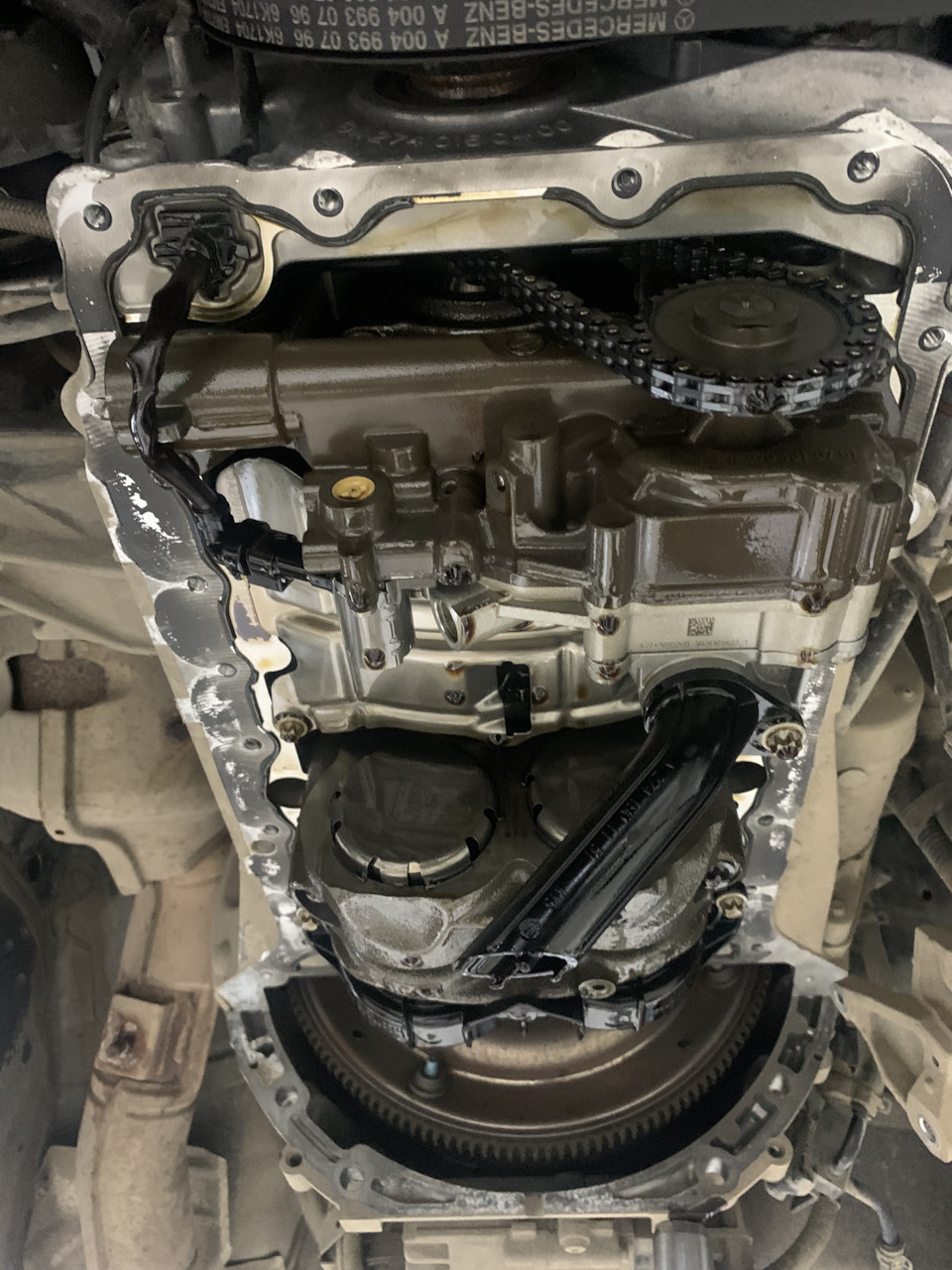 A0049930796 Ремень приводной Mercedes | Запчасти на DRIVE2