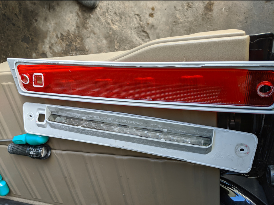 Check stop lamp, и печка-буржуйка. — Volvo XC90 (1G), 3,2 л, 2008 года ...