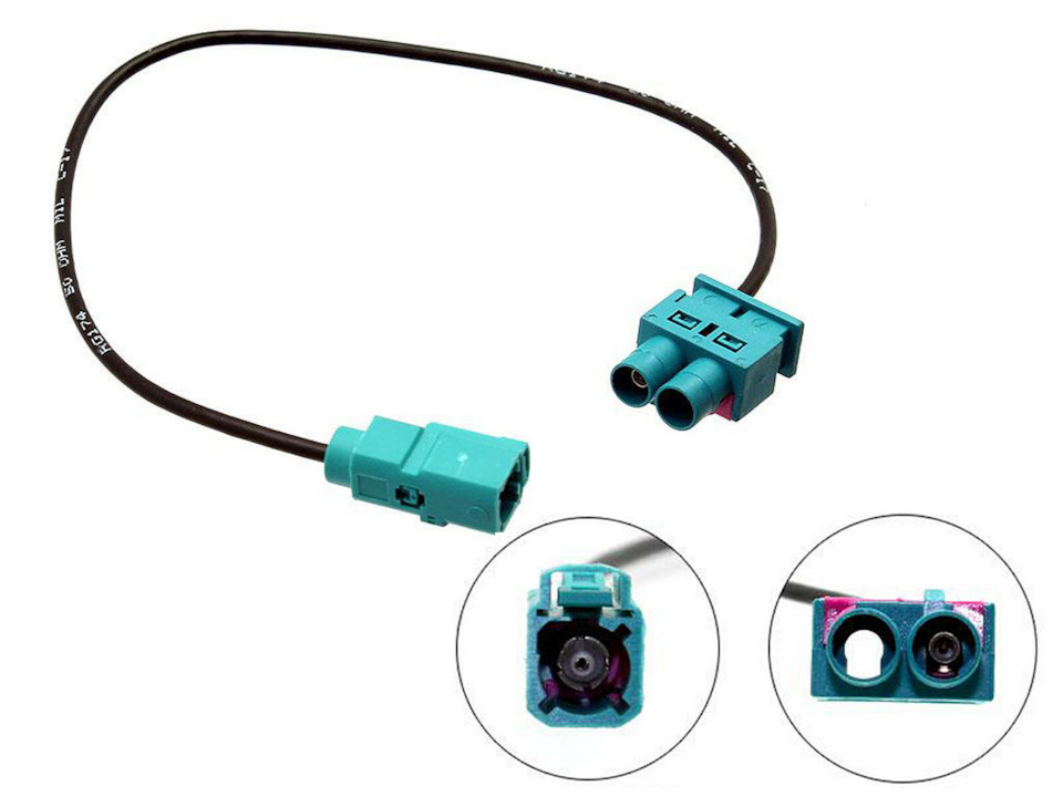 #46. RCD 330 Plus Desay 6RD 035 187A — Volkswagen Jetta V, 1,4 л, 2008 ...