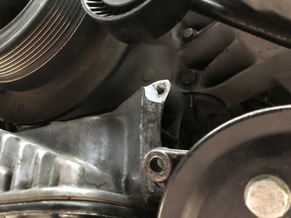 Jobisdone. — BMW 7 series (E38), 3,5 л, 1999 года | своими руками | DRIVE2