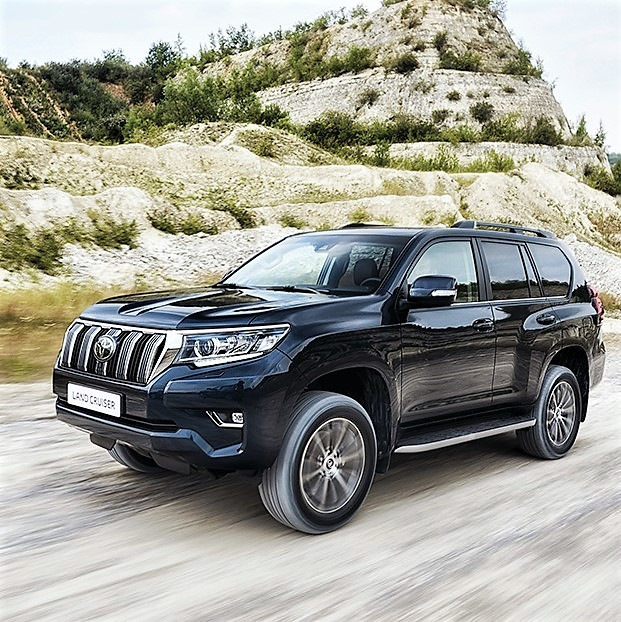 89663-60F52_tyn_E2_ImmoOff — Proshivka-Avto на DRIVE2