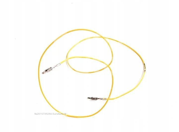 000979019E Набор проводов VAG | Запчасти на DRIVE2