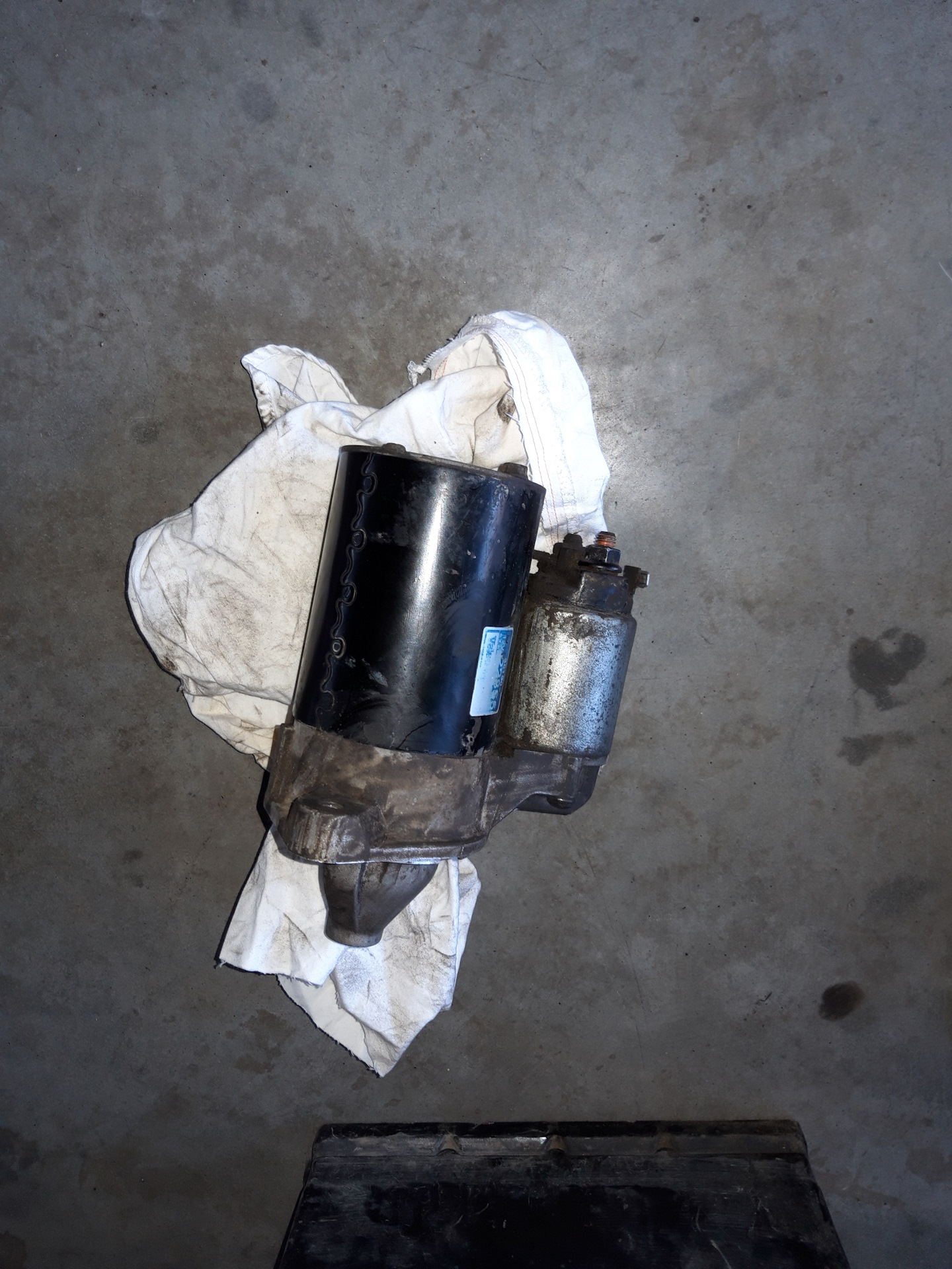 Mercedes Benz V Class 2022 Года Фото