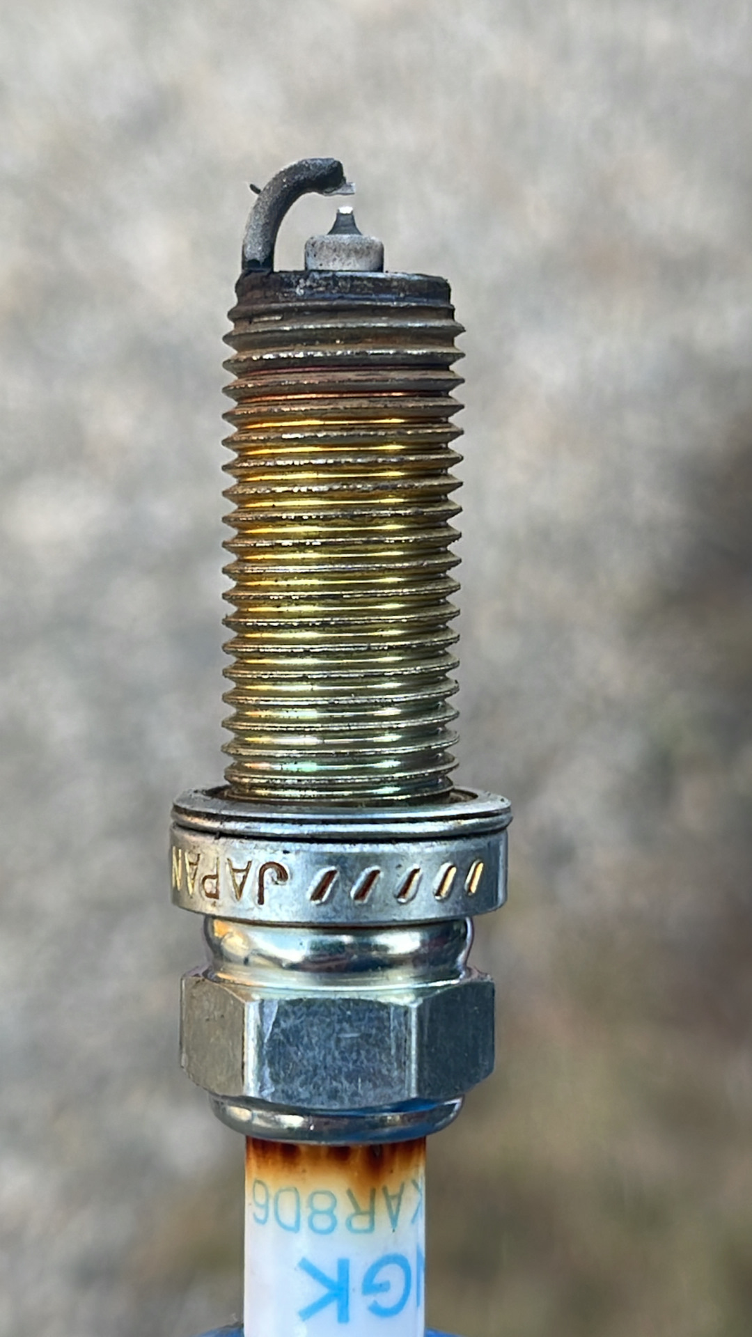 9. Очередное ТО. Свечи. Масло. Теплообменник — Subaru Levorg (VM), 1,6 ...