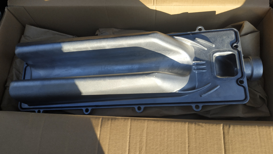 Обслуживание системы охлаждения двигателя — BMW 7 series (E65/E66), 4,8 ...