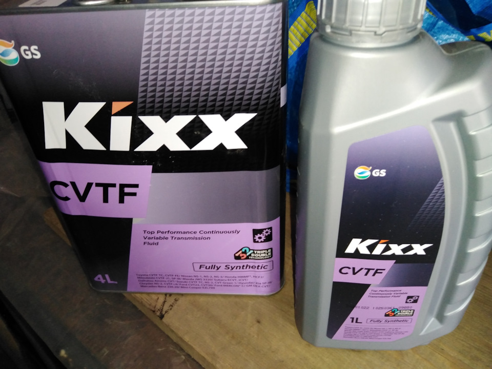 SP1130 Фильтр масляный Sufix | Запчасти на DRIVE2