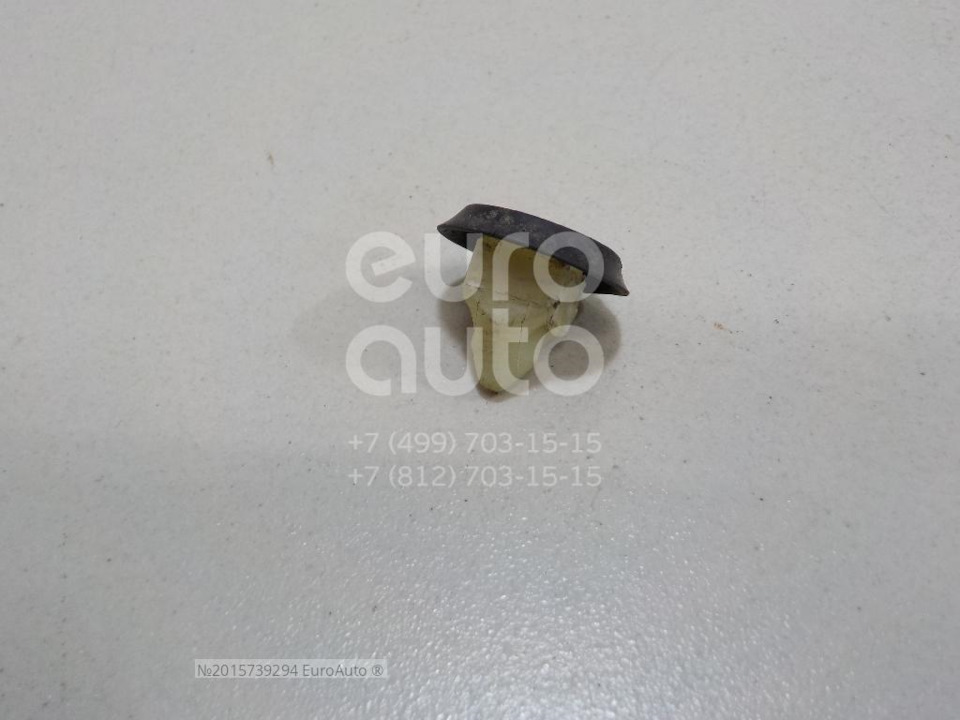 N10621301 КЛИПСА КРЕПЁЖНАЯ 599 VAG | Запчасти на DRIVE2