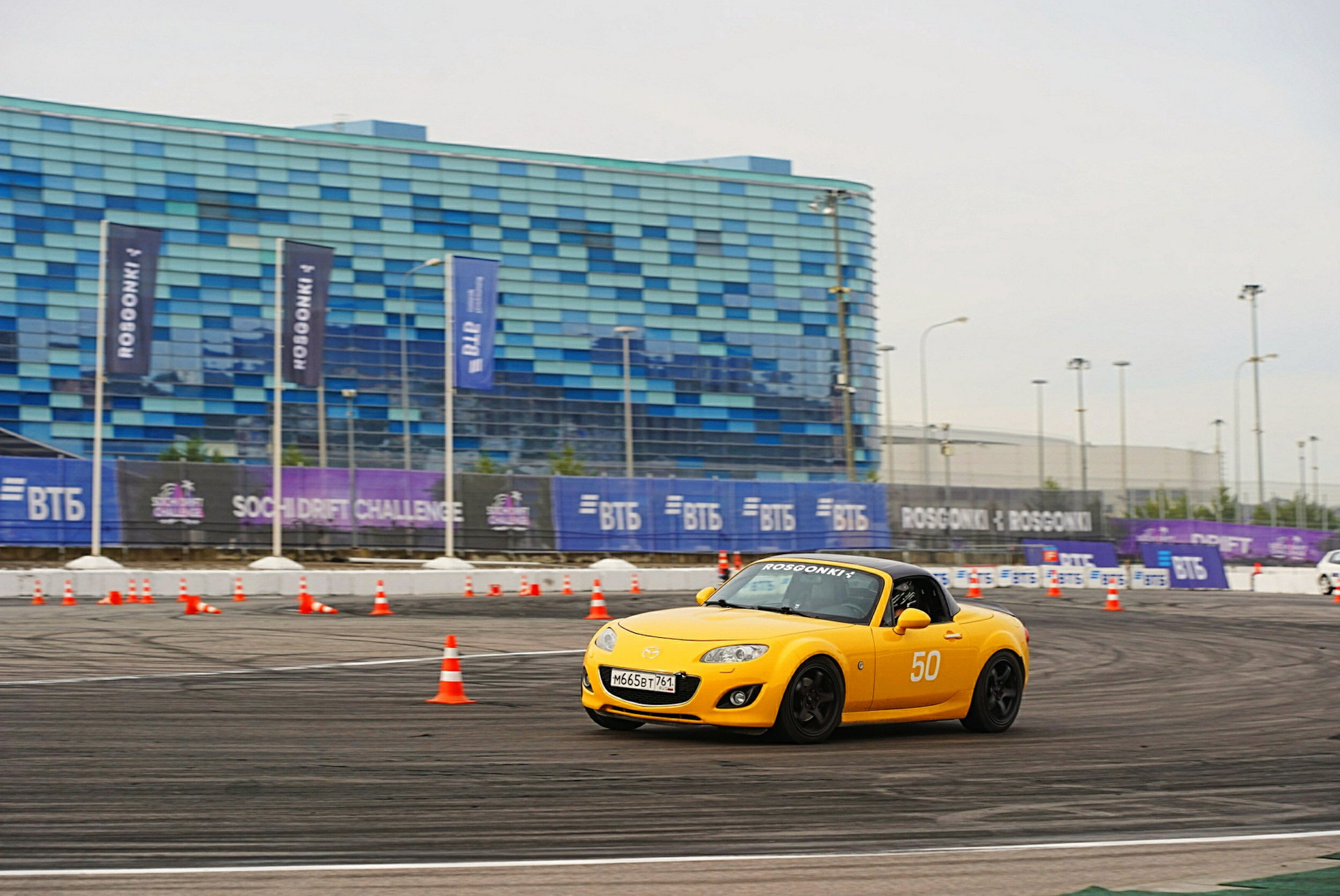 Ремонт подвески, Time Attack KKFA — BMW M3 (E90), 4 л, 2010 года | соревнования | DRIVE2