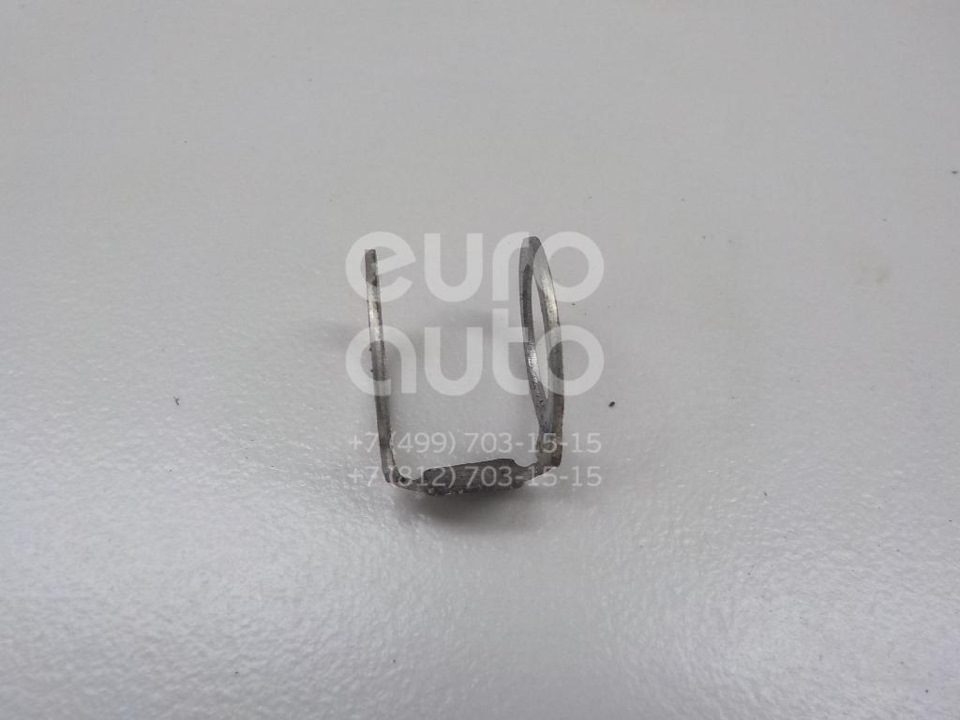 9043016016 Прокладка TOYOTA LEXUS | Запчасти на DRIVE2