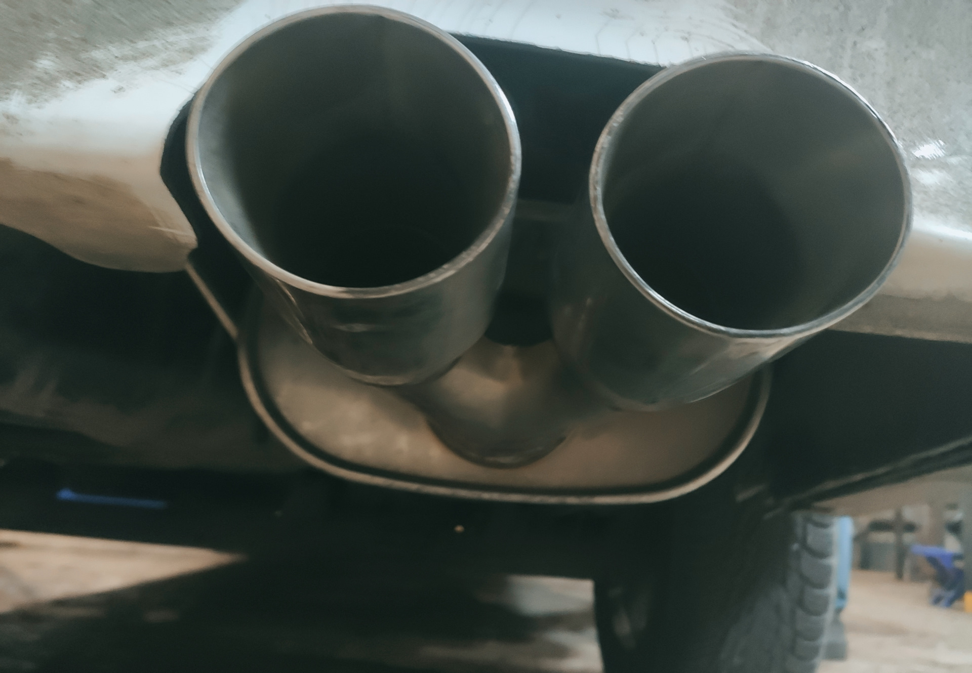 #25. Как звучит impul трасса? / Катализатор / полностью новый выпуск ...