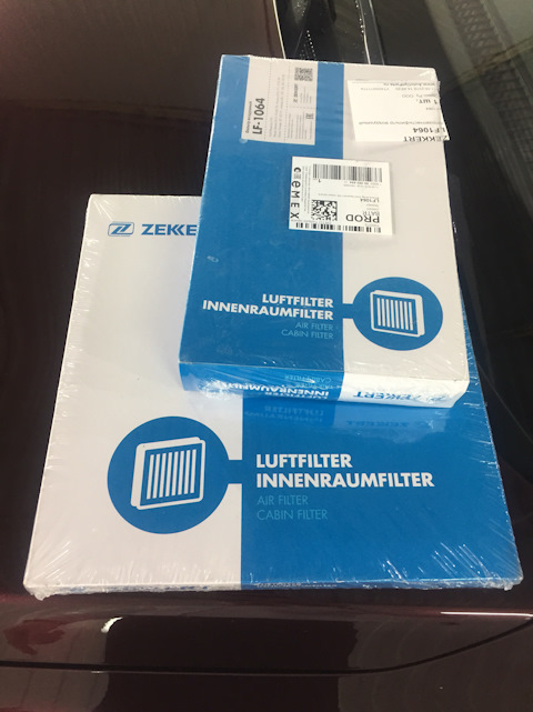 790131 Ремкомплект тормозного вала на колесо MANSONS | Запчасти на DRIVE2