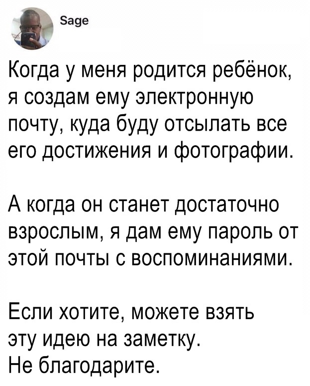 Toyota Verossa 2.5 бензиновый 2001 | GTE на DRIVE2