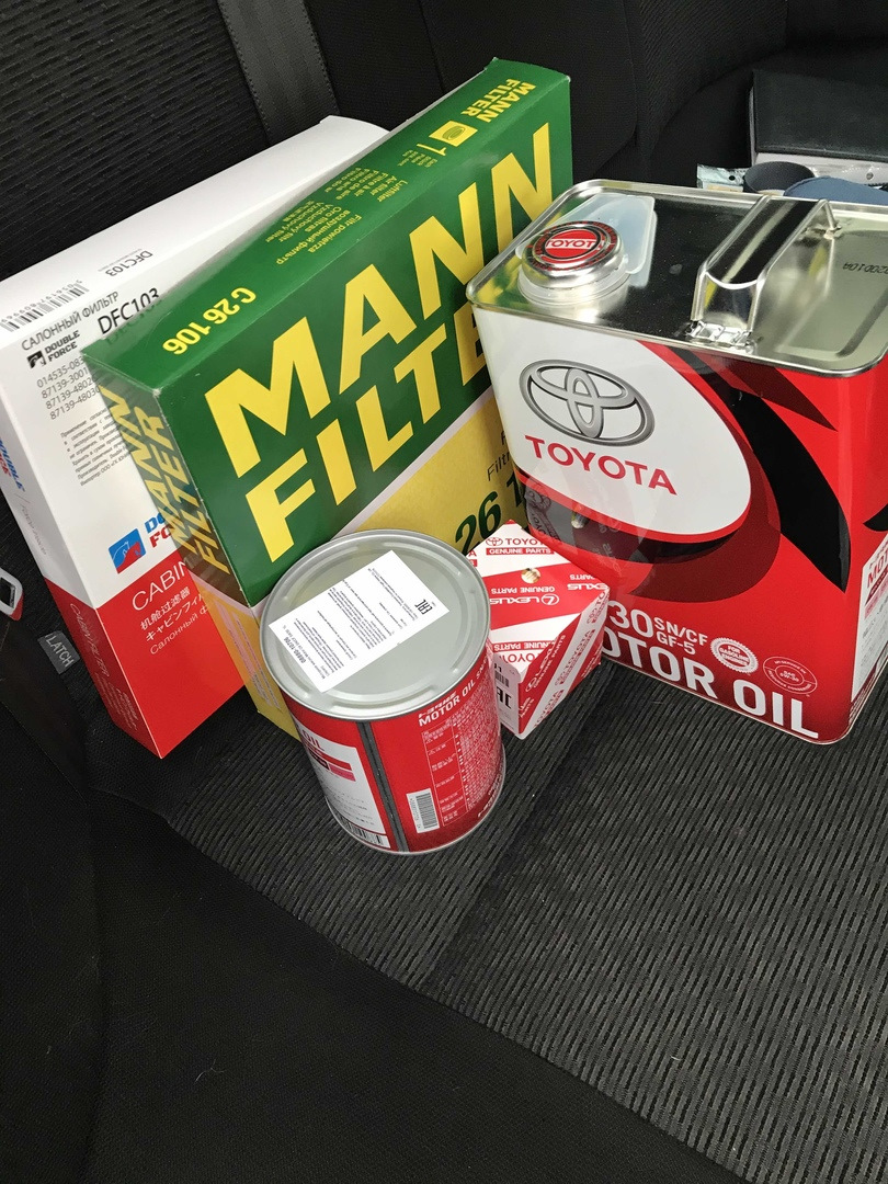 Коротко о том, что было. — Toyota Altezza, 2 л, 2003 года | аксессуары | DRIVE2