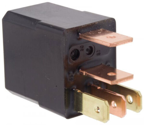 MR515994 Реле Mitsubishi | Запчасти на DRIVE2