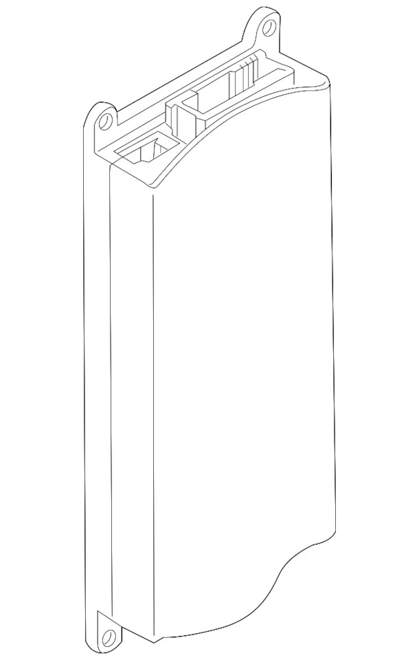 84109248178 Combox Media BMW | Запчасти на DRIVE2