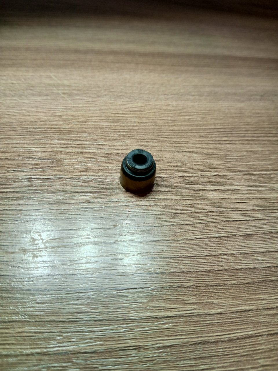 Ремонт ГБЦ + рулевая рейка — Nissan Sunny (B15), 1,5 л, 2003 года ...