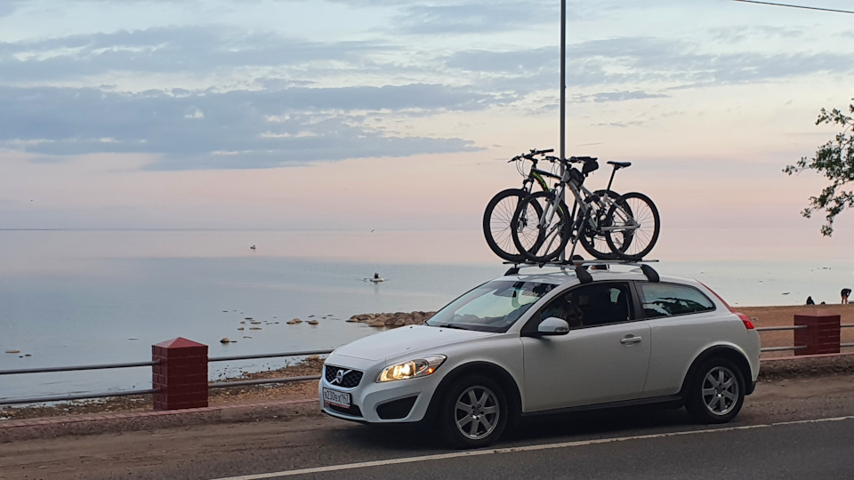 HELP подбор трубок для ЭГУР — Volvo C30, 2 л, 2012 года | запчасти | DRIVE2